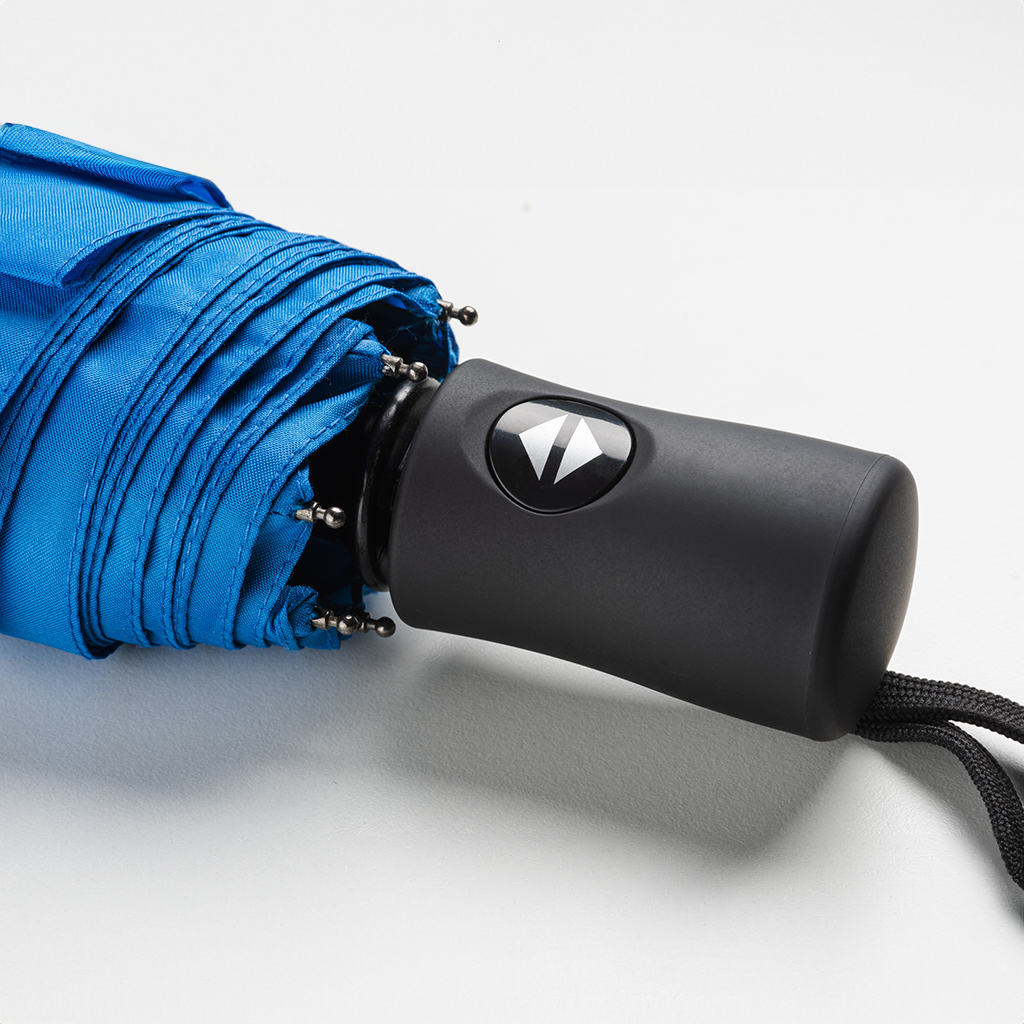 Mini ombrello - Sunup gadget e merchandising