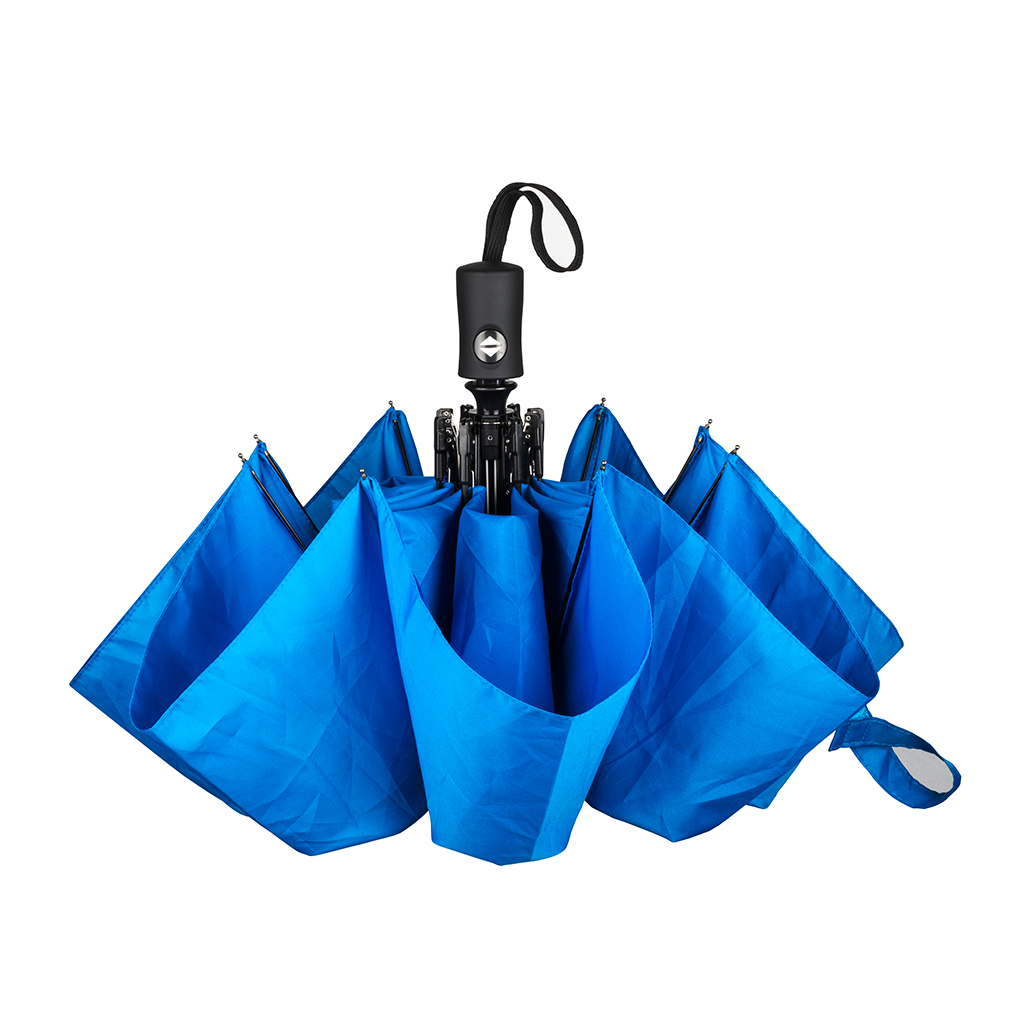 Mini ombrello - Sunup gadget e merchandising