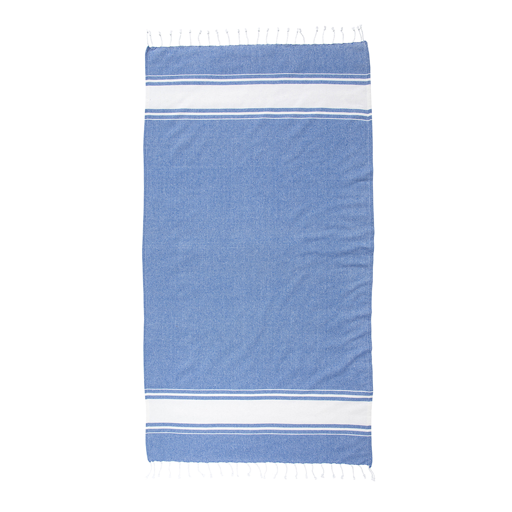 Telo mare fouta - Sunup gadget e merchandising
